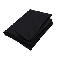 China Furniture Lining PP Nonwoven Fabric - Anti-Dust & Tear-Resistant for Sofa Backing (30-180GSM, 10 Colors Available) for sale