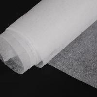 China Wholesale Polypropylene Spunbond Fabric - Roll 1000M for Garment Interfacing & Industrial Packaging (30GSM-200GSM) for sale