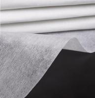 China Wholesale Polypropylene Spunbond Fabric - Roll 1000M for Garment Interfacing & Industrial Packaging (30GSM-200GSM) for sale