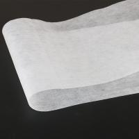 China Wholesale Polypropylene Spunbond Fabric - Roll 1000M for Garment Interfacing & Industrial Packaging (30GSM-200GSM) for sale