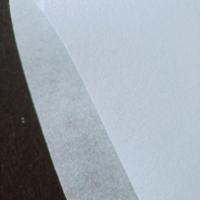 China Wholesale Polypropylene Spunbond Fabric - Roll 1000M for Garment Interfacing & Industrial Packaging (30GSM-200GSM) for sale