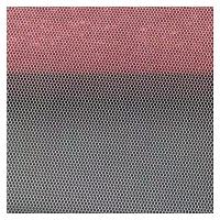 China 50D Mesh Fabric - Polyester Breathable Net Cloth for Sportswear, Bags & DIY for sale