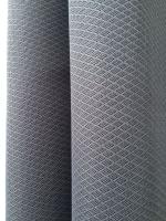 China Sandwich Mesh Fabric for Footwear and Bag Materials for sale