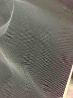 China Warp-knitted mesh fabric, Nylon American mesh, Nylon mesh gauze, Nylon bridal tulle, Diamond mesh fabric for sale