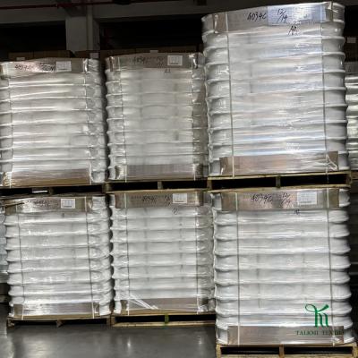 China Customized Polyester  FDY F400 Yarn 83dtex/36F for sale