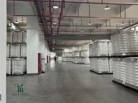China Customized Polyester  FDY F400 Yarn 83dtex/36F for sale