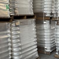 China Customized Polyester  FDY F400 Yarn 83dtex/36F for sale