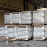 China Customized 100% Polyester POY FDY DTY Melange Yarn Raw Pattern for Weaving for sale