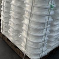 China Customized 100% Polyester POY FDY DTY Melange Yarn Raw Pattern for Weaving for sale