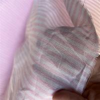 China High Quality Customized Grey Cotton Twill Fabric Popular Export Style Plain Woven with Printed Pattern for sale