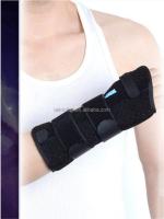 China Medical Protective Gear's Breathable Brushed Velvet Composite EVA Fabric Warp Knitted Jacquard Style for sale