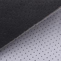 China Woolen Cloth Composite Sponge Perforated Fracture Fixation Protective Device, Elbow Wrist Support Loop Velvet Composite Fabric for sale