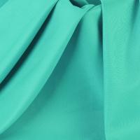 China Peach Finish Polyester Fabric - Flannel-Like Texture for DIY Crafts, Robes & Baby Clothing for sale