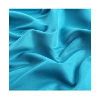 China Peach Finish Polyester Fabric - Flannel-Like Texture for DIY Crafts, Robes & Baby Clothing for sale