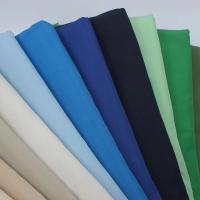 China Peach Finish Polyester Fabric - Flannel-Like Texture for DIY Crafts, Robes & Baby Clothing for sale