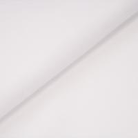 China Quick-Dry Peach Skin Fabric - Moisture-Wicking & Lightweight Polyester for Activewear, Swimwear & Jackets for sale