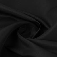 China Quick-Dry Peach Skin Fabric - Moisture-Wicking & Lightweight Polyester for Activewear, Swimwear & Jackets for sale