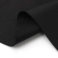China Quick-Dry Peach Skin Fabric - Moisture-Wicking & Lightweight Polyester for Activewear, Swimwear & Jackets for sale