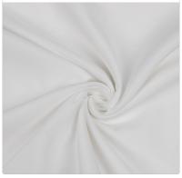 China Polyester Peach Skin Fabric - 75D/144F Customizable Soft Brushed Polyester for Apparel & Home Textiles for sale