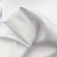 China Polyester Peach Skin Fabric - 75D/144F Customizable Soft Brushed Polyester for Apparel & Home Textiles for sale
