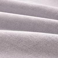 China 2025 Home Textile Print and Dyed Linen Cotton and Viscose Woven Fabric for sale