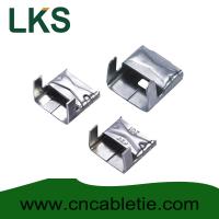China L type Stainless Buckle LKS-L14，LKS-L38，LKS-L12,LKS-L58,LKS-L34 for sale