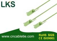 China DB-370 Security seals for containers for sale