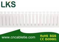 China White wiring duct for sale