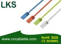 China BL-225 Security seals for sale