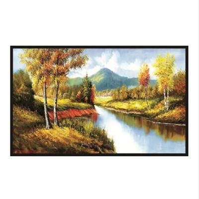 China YG-4-1200 Infrared Heating Panels for Office and Home Adjustable Thermostat Included for sale