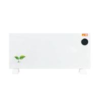 China Adjustable Thermostat Carbon Crystal Infrared Heater for Optimal Heating in Any Space for sale