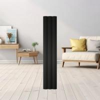 China Panel Heating The Electric Heating Wall Mounted for sale