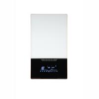 China Instant Tankless Electric Water Heaters in Bathroom Heat Pump Water Heaters for sale