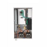 China Instant Tankless Electric Water Heaters in Bathroom Heat Pump Water Heaters for sale