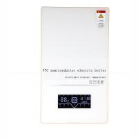 China Electric Trolley Type Gas Furnace for High Temperature Heat Treatment Process Control for sale