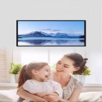 China Infrared Heating Pictures Graphene Heat Picture Heater Electric for sale
