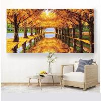 China Infrared Heating Pictures Graphene Heat Picture Heater Electric for sale