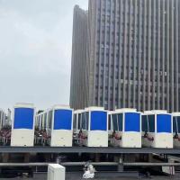 China Air to Water Heat Pump Air Source Heat Pump Water Heater for sale