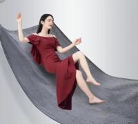 China Electric Heating Blanket Warm Water Circulation 80000 Pieces/Year Electric Mattress Pad for sale