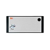 China New Hot Sale Electrical Freestanding Wall Mounted Heater 1200W with Intelligent Remote Control for sale