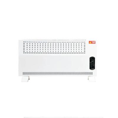 China Wall Mounted 800W Far Infrared Custom Size Electric Graphene Film Heater for Heating for sale