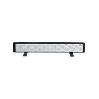 China 110-130V- /220-240V- Double-Sided Heating Portable Room Heater for Mother and Baby for sale