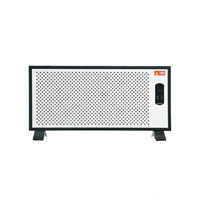 China Electric Radiator Panel Heater for Bathroom 220V Free Shipping 110-130V- /220-240V- for sale