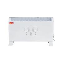 China Electric Radiator Panel Heater for Bathroom 220V Free Shipping 110-130V- /220-240V- for sale