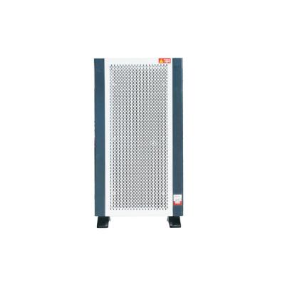 China Wall Mounted Installation 1200W Electric Room Heaters with Energy-saving Warming for sale