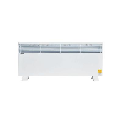 China Carbon Fiber Single-Sided Support-Piece Electric Heater for Far-Infrared Hair Generation for sale