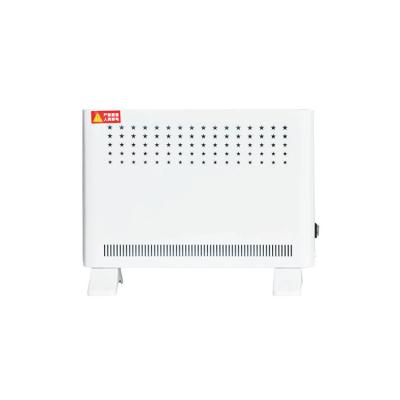China Voltage 110-130V-/220-240V- Carbon Crystal Multi-Faceted Heater for Wall-Mounted Heating for sale