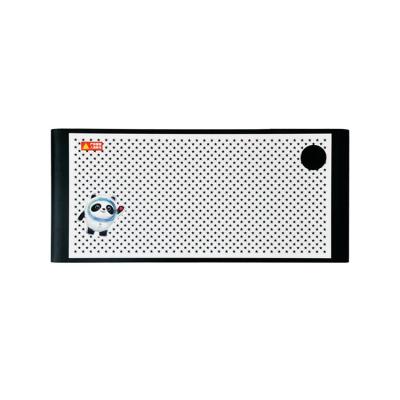 China Home Use Small Electric Fireplace Heater for sale