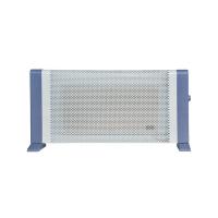 China Electric Heating for Home Office 110-130V- /220-240V- Wall Mounted Infrared Panel Heater for sale
