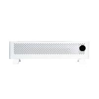 China Home Free Standing Wall Mounted Indoor Heater Timer and Turbo Fan Available at 800W for sale
